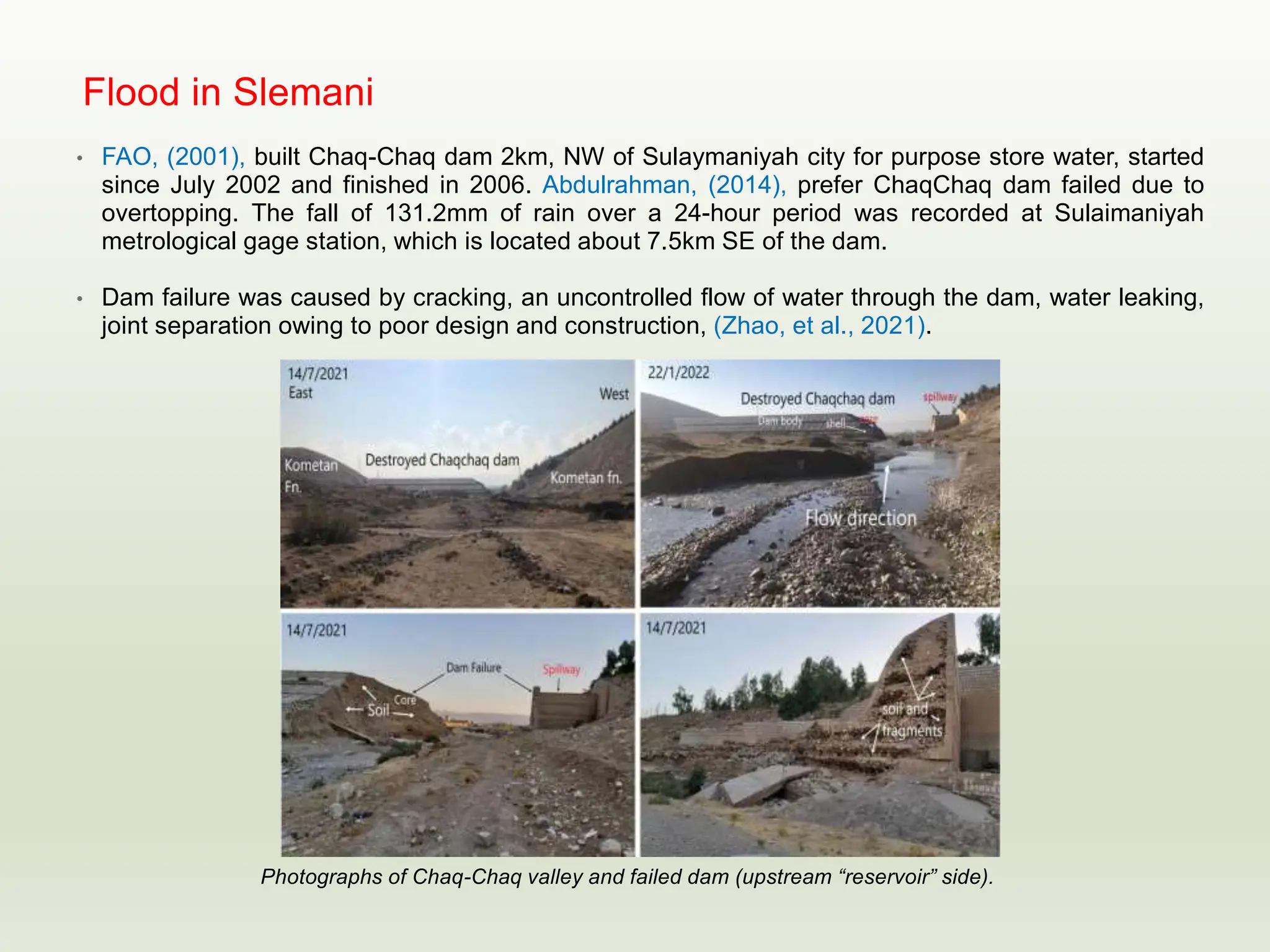 Flood Safety.pptx