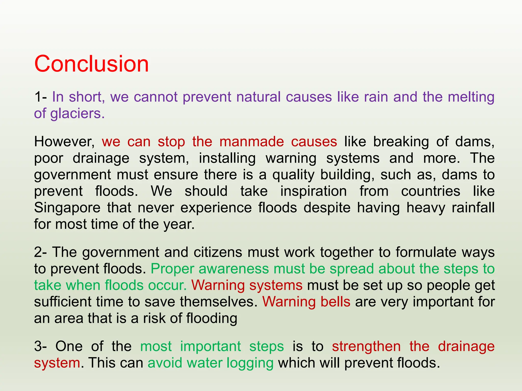 Flood Safety.pptx