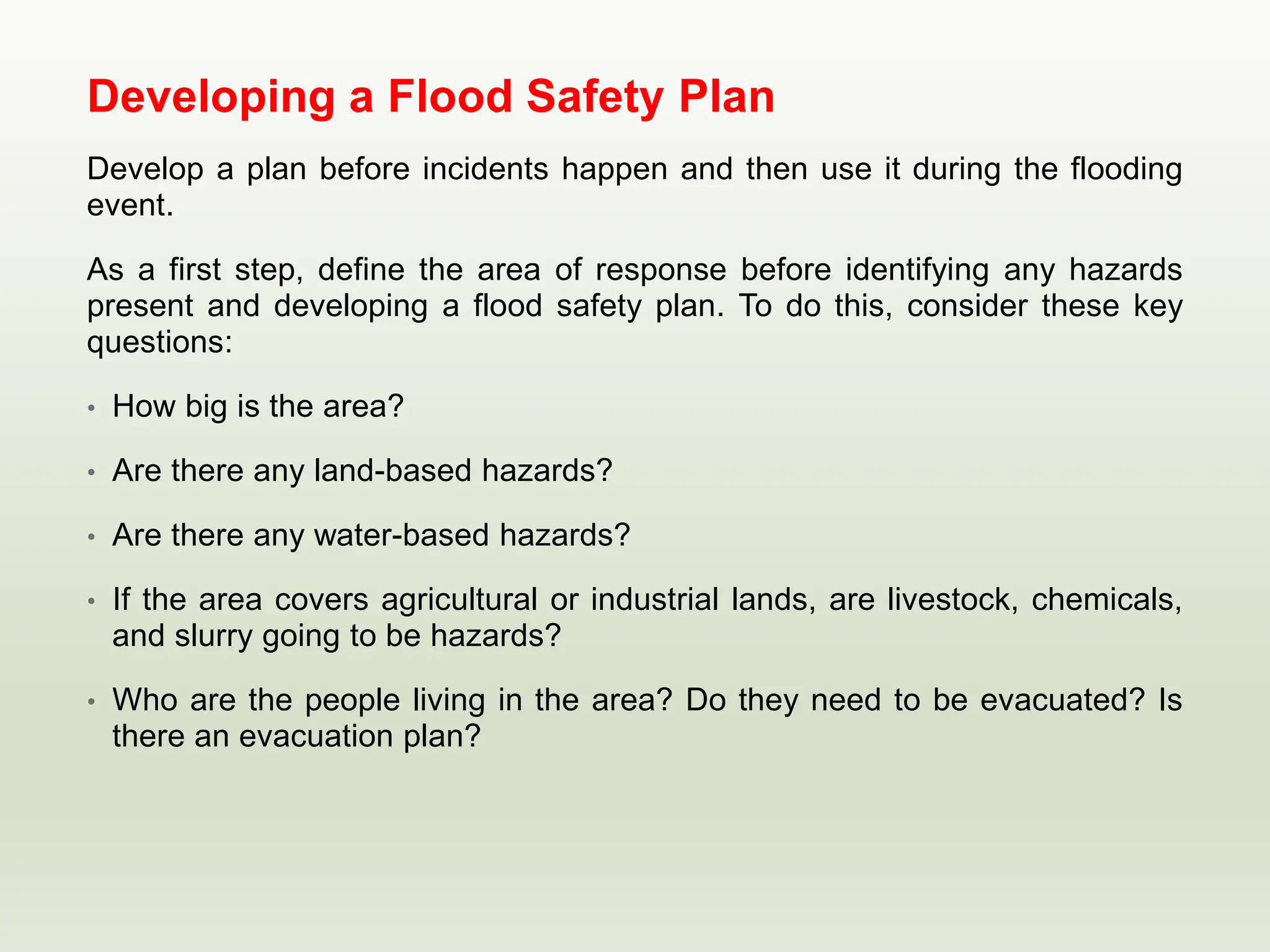 Flood Safety.pptx
