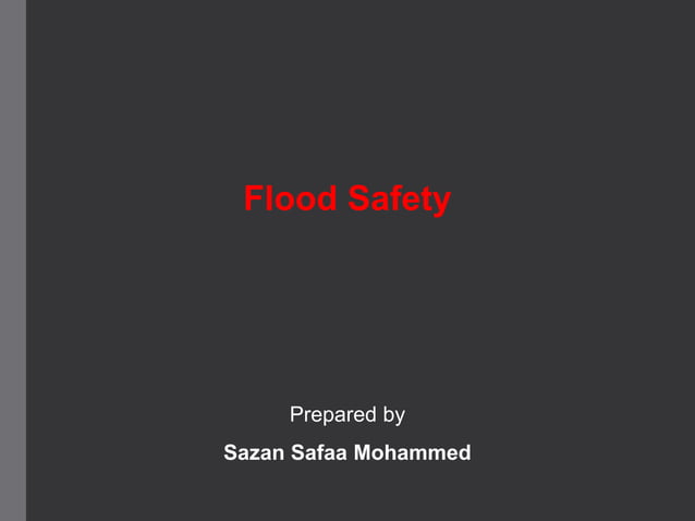 Flood Safety.pptx