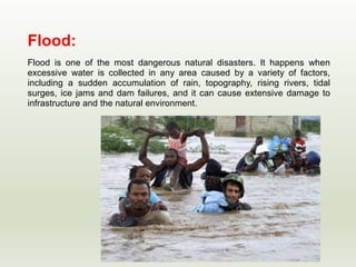 Flood Safety.pptx