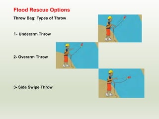 Flood Safety.pptx