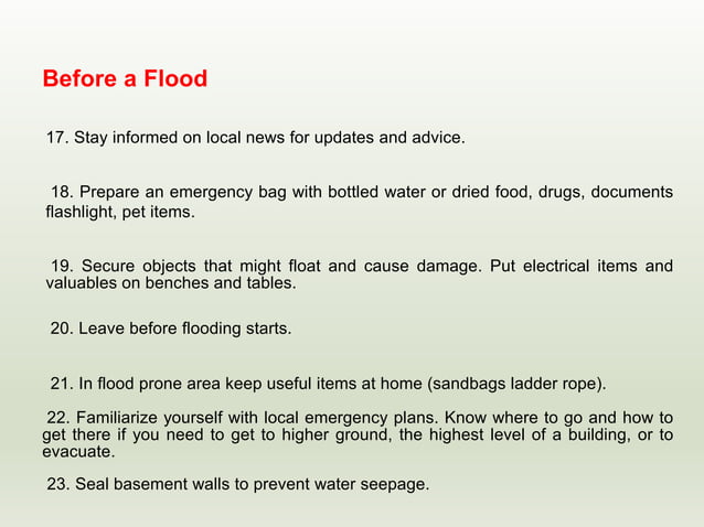 Flood Safety.pptx