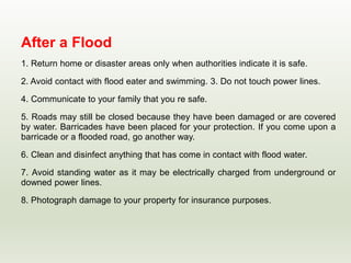 Flood Safety.pptx