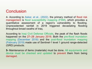 Flood Safety.pptx
