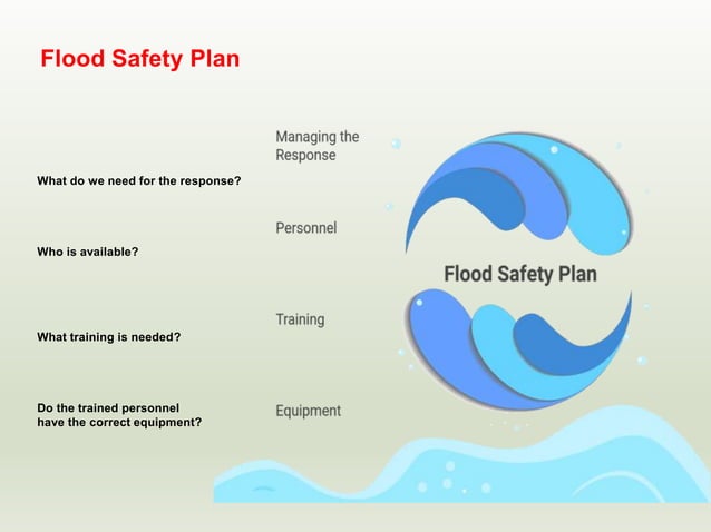 Flood Safety.pptx