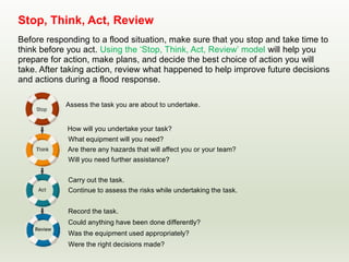 Flood Safety.pptx
