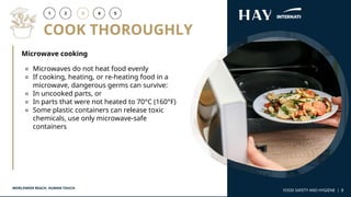 Food Safety and Hygiene Presentation .pptx