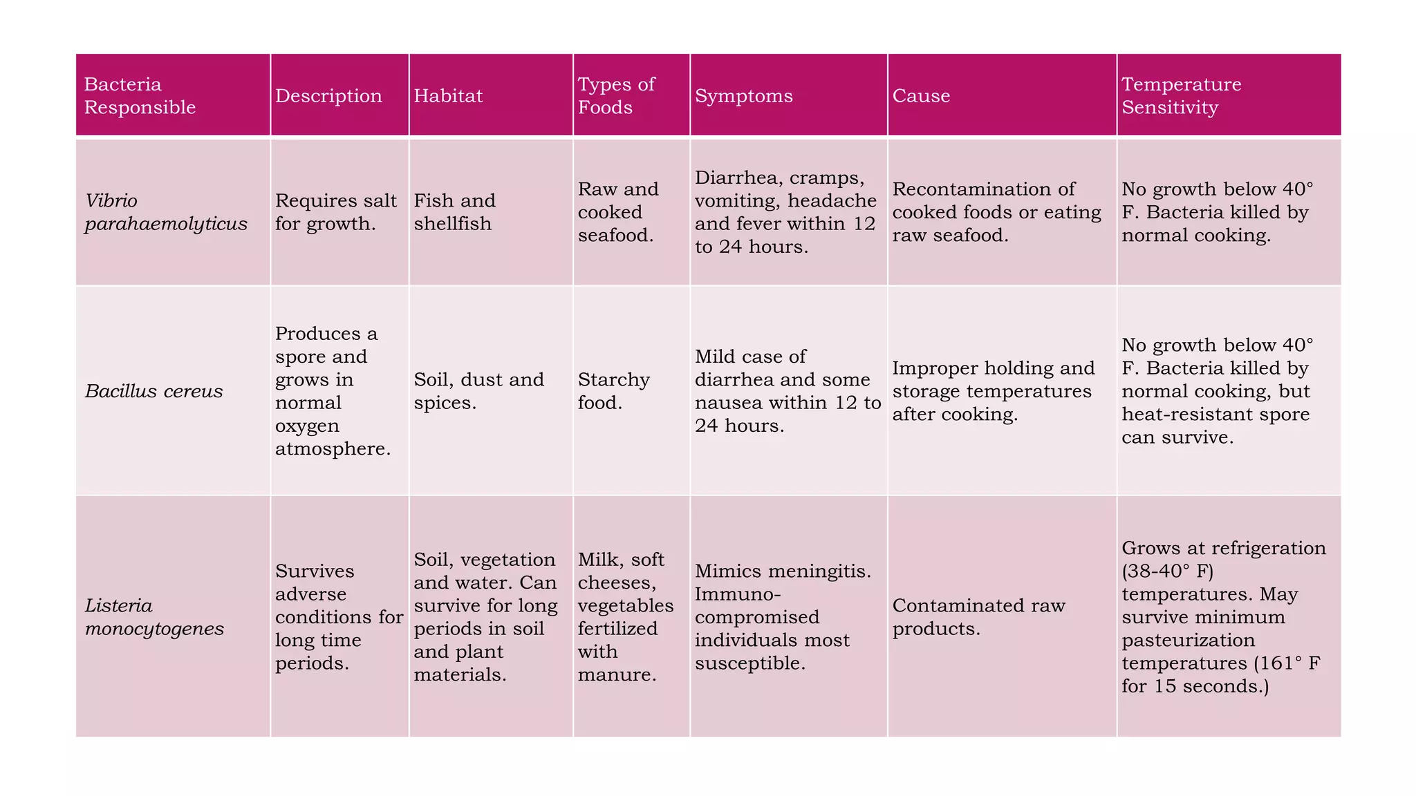 Food safety (1) | PPTX