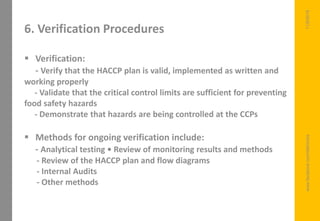 foodsafety2-fsms-181114062359.pdf okok o | PDF