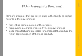 foodsafety2-fsms-181114062359.pdf okok o | PDF