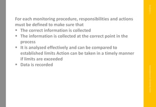 Food Safety Menagement System (FSMS): www.chefqtrainer.blogspot.com