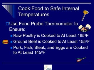 food_safety_999.ppt