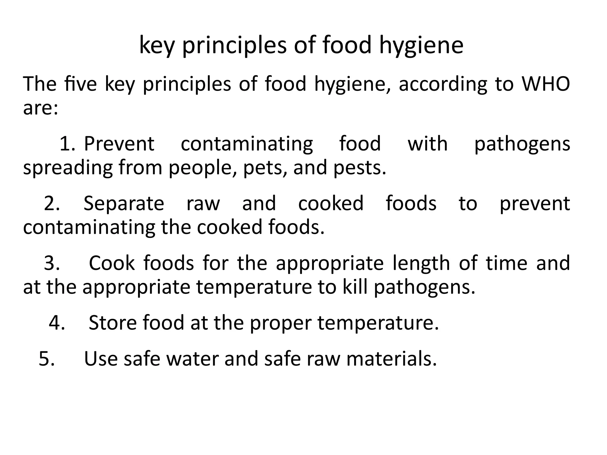 FOOD SAFETY AND ENVIRONMENTAL HEALTH PP.pptx