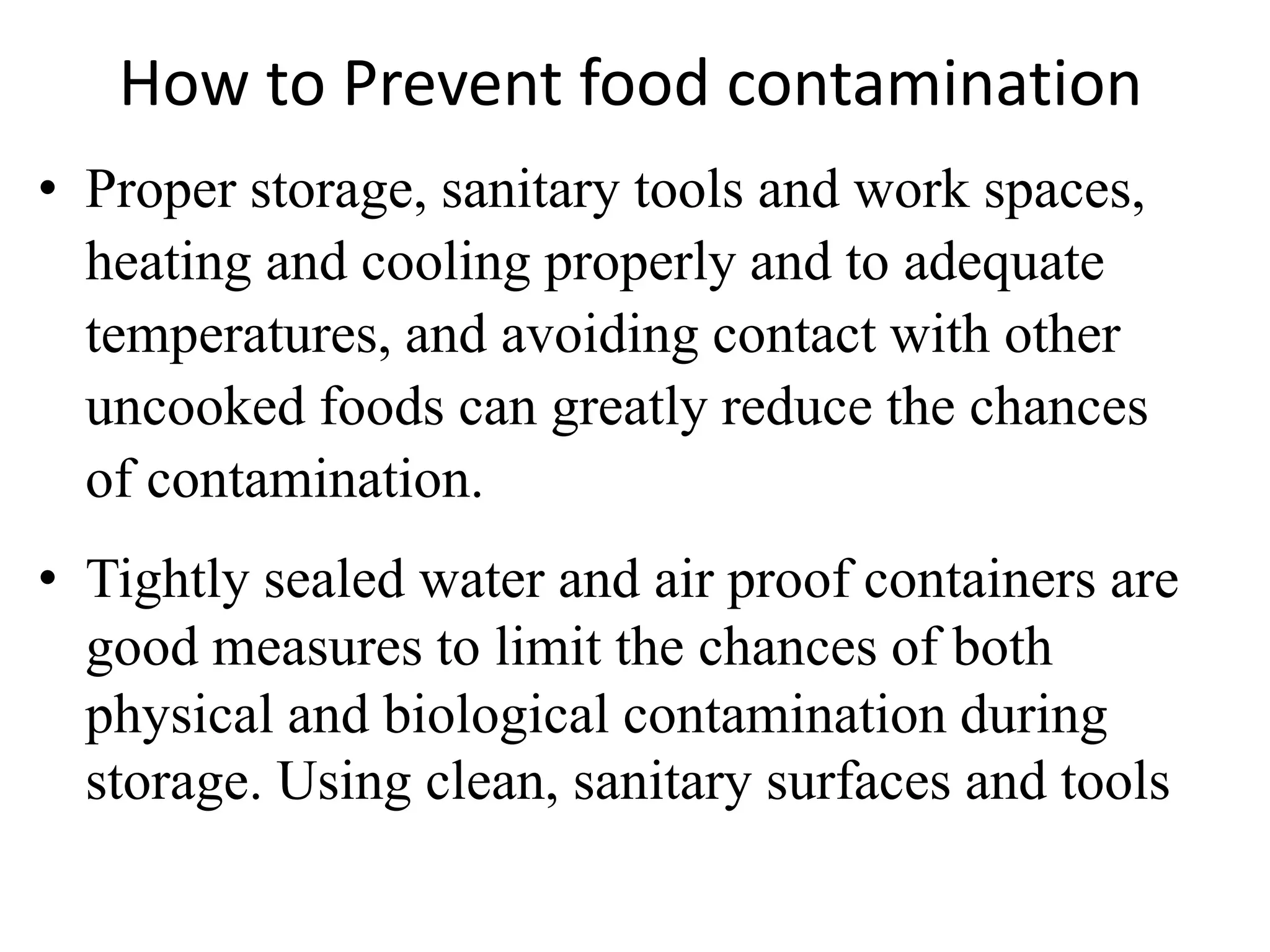 FOOD SAFETY AND ENVIRONMENTAL HEALTH PP.pptx