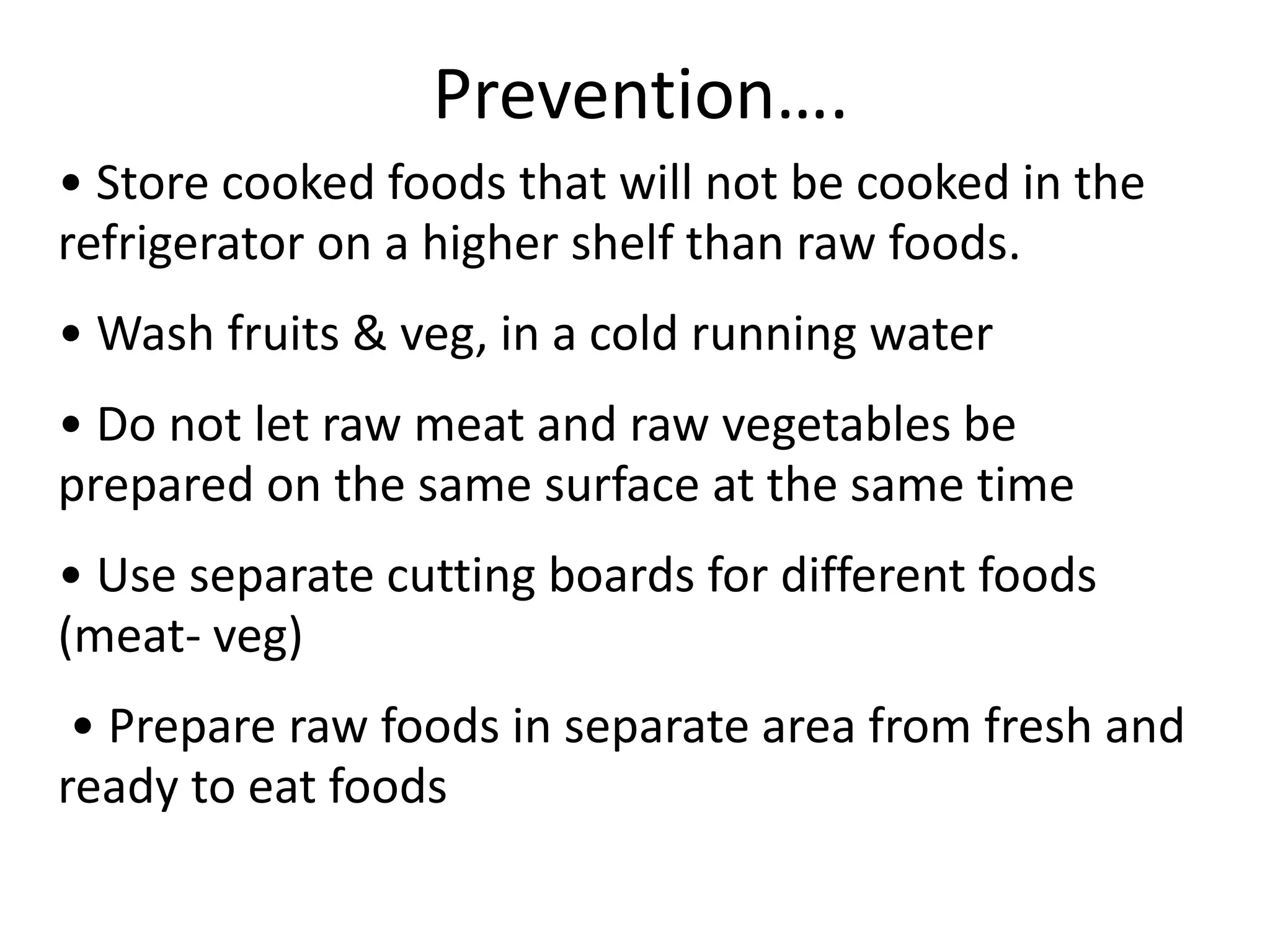 FOOD SAFETY AND ENVIRONMENTAL HEALTH PP.pptx
