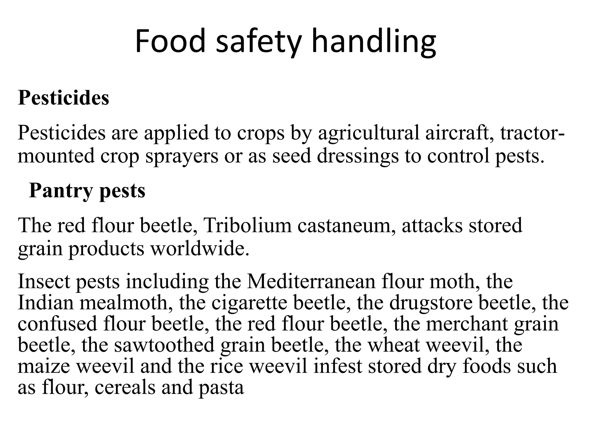 FOOD SAFETY AND ENVIRONMENTAL HEALTH PP.pptx