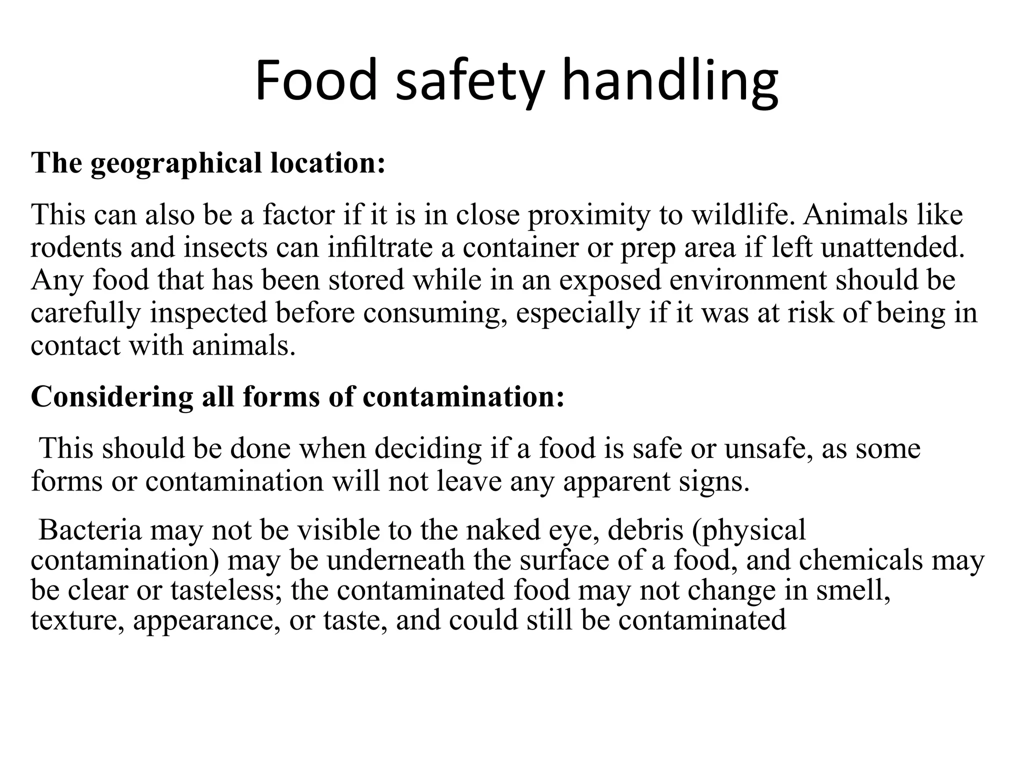 FOOD SAFETY AND ENVIRONMENTAL HEALTH PP.pptx
