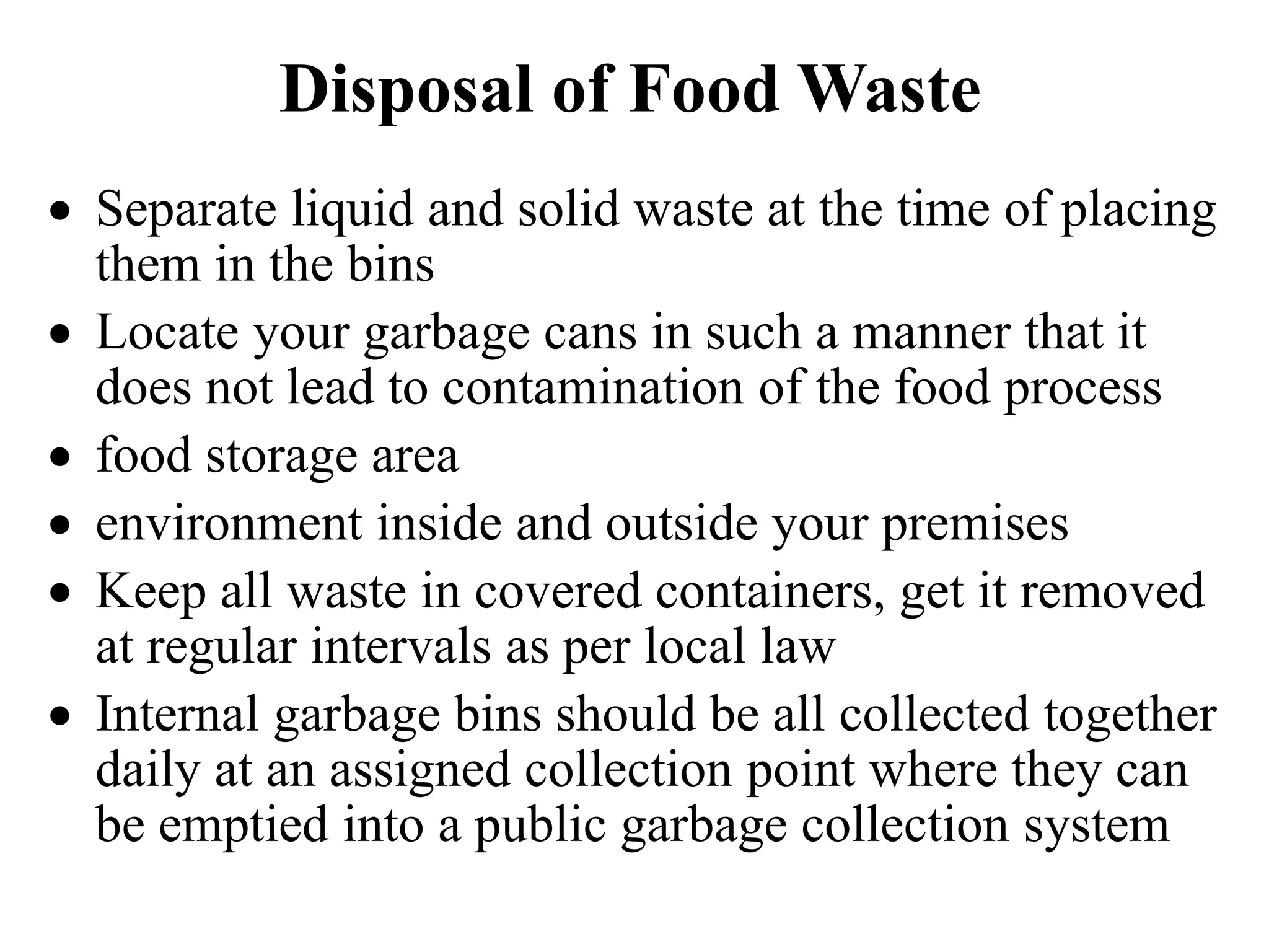 FOOD SAFETY AND ENVIRONMENTAL HEALTH PP.pptx