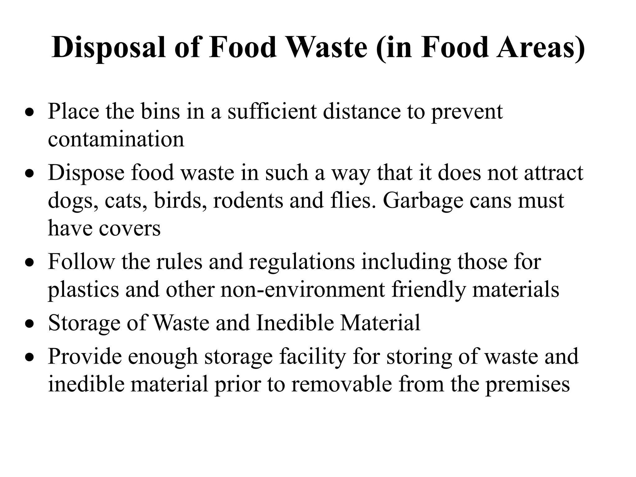 FOOD SAFETY AND ENVIRONMENTAL HEALTH PP.pptx