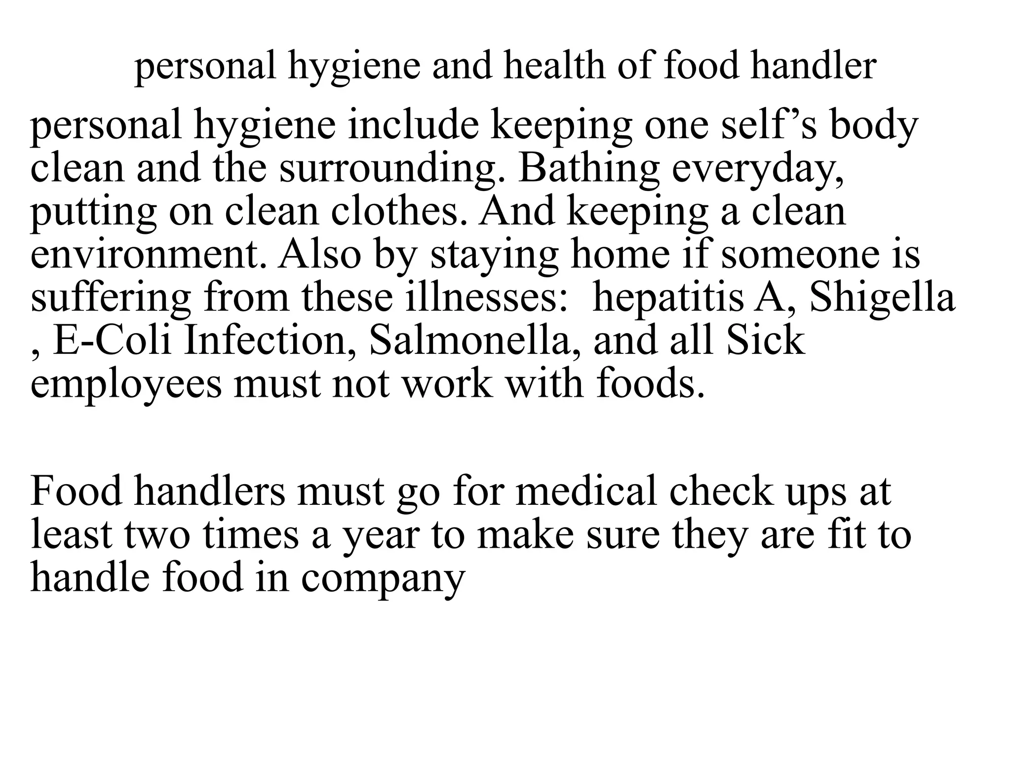 FOOD SAFETY AND ENVIRONMENTAL HEALTH PP.pptx