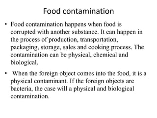 FOOD SAFETY AND ENVIRONMENTAL HEALTH PP.pptx
