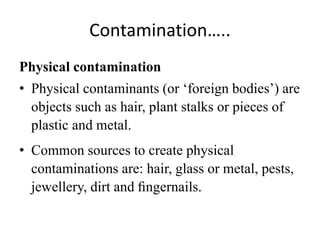 FOOD SAFETY AND ENVIRONMENTAL HEALTH PP.pptx