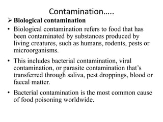 FOOD SAFETY AND ENVIRONMENTAL HEALTH PP.pptx