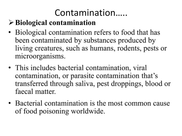 FOOD SAFETY AND ENVIRONMENTAL HEALTH PP.pptx