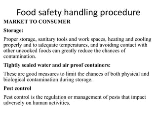 FOOD SAFETY AND ENVIRONMENTAL HEALTH PP.pptx
