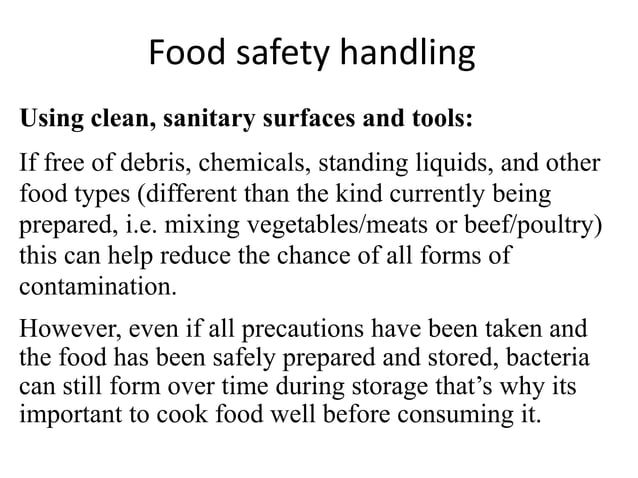 FOOD SAFETY AND ENVIRONMENTAL HEALTH PP.pptx