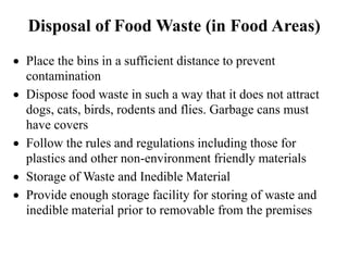 FOOD SAFETY AND ENVIRONMENTAL HEALTH PP.pptx