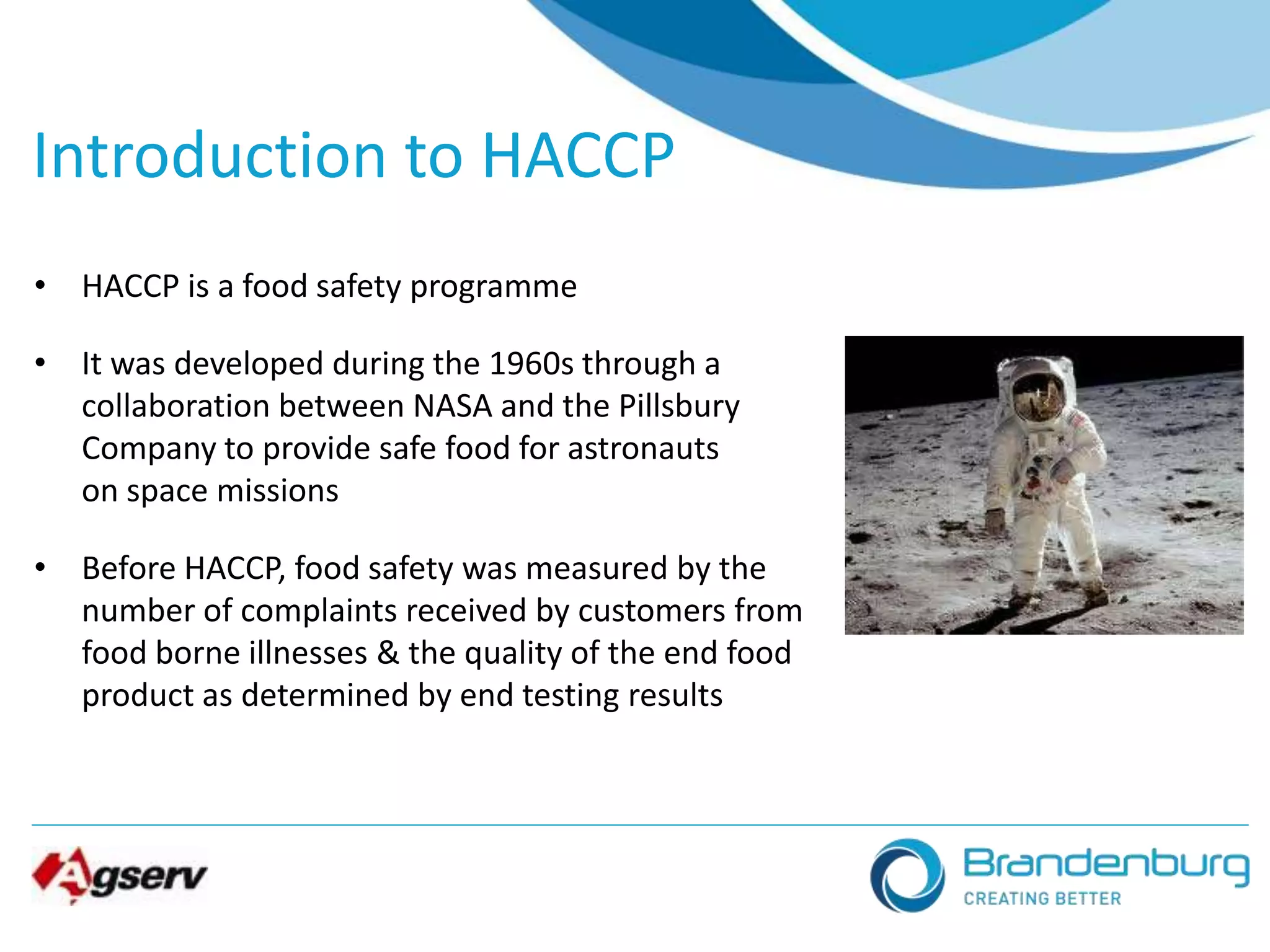 food safety and HACCP.pdf