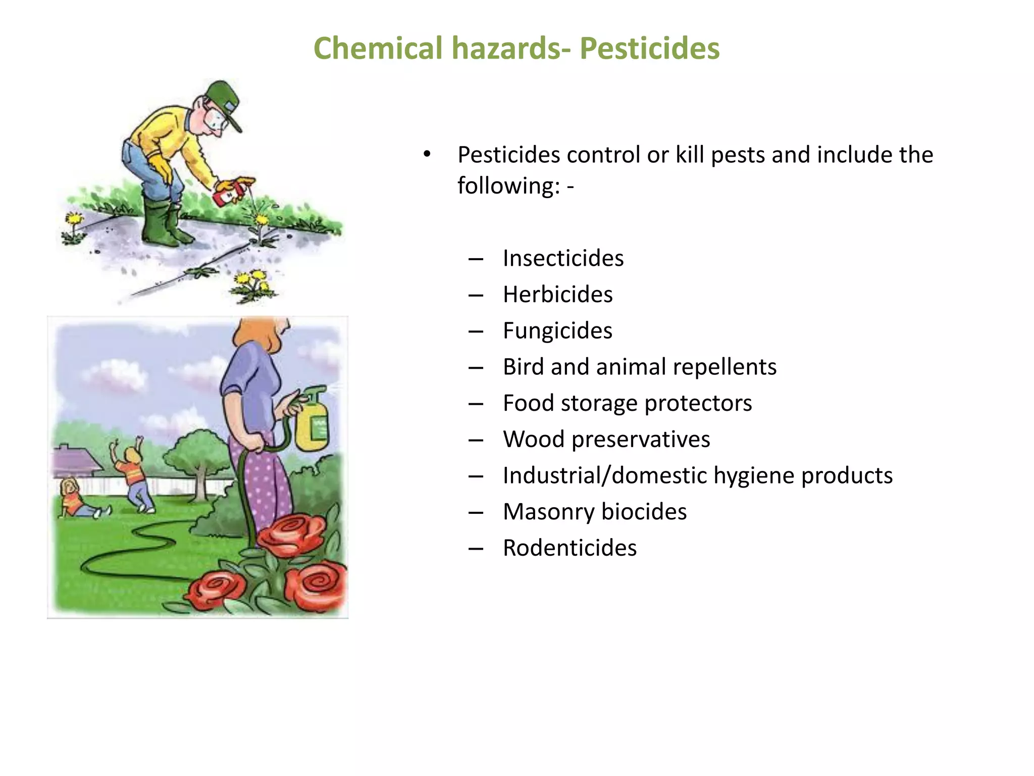 Food Safety and Hazards.pdf