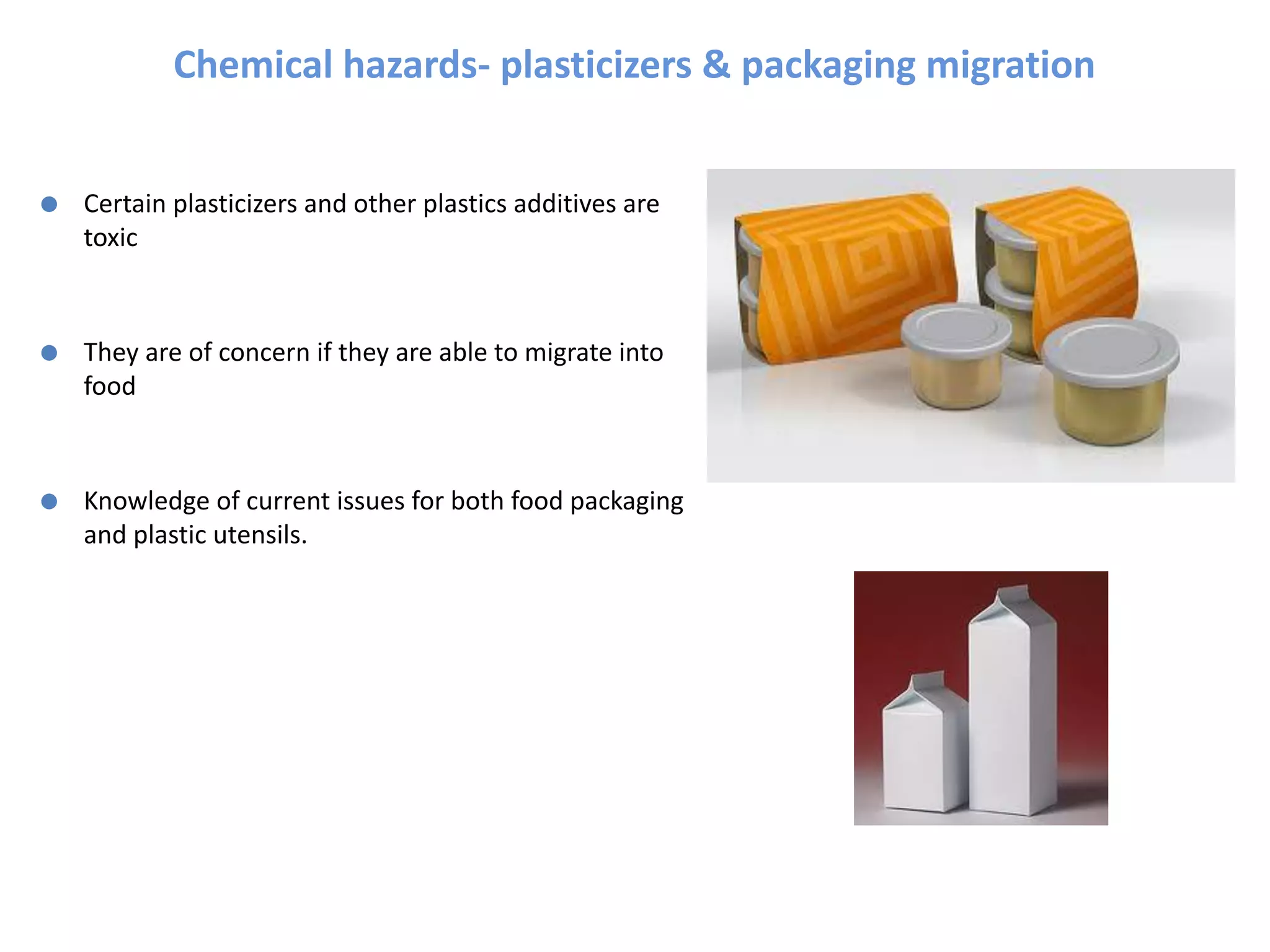 Food Safety and Hazards.pdf