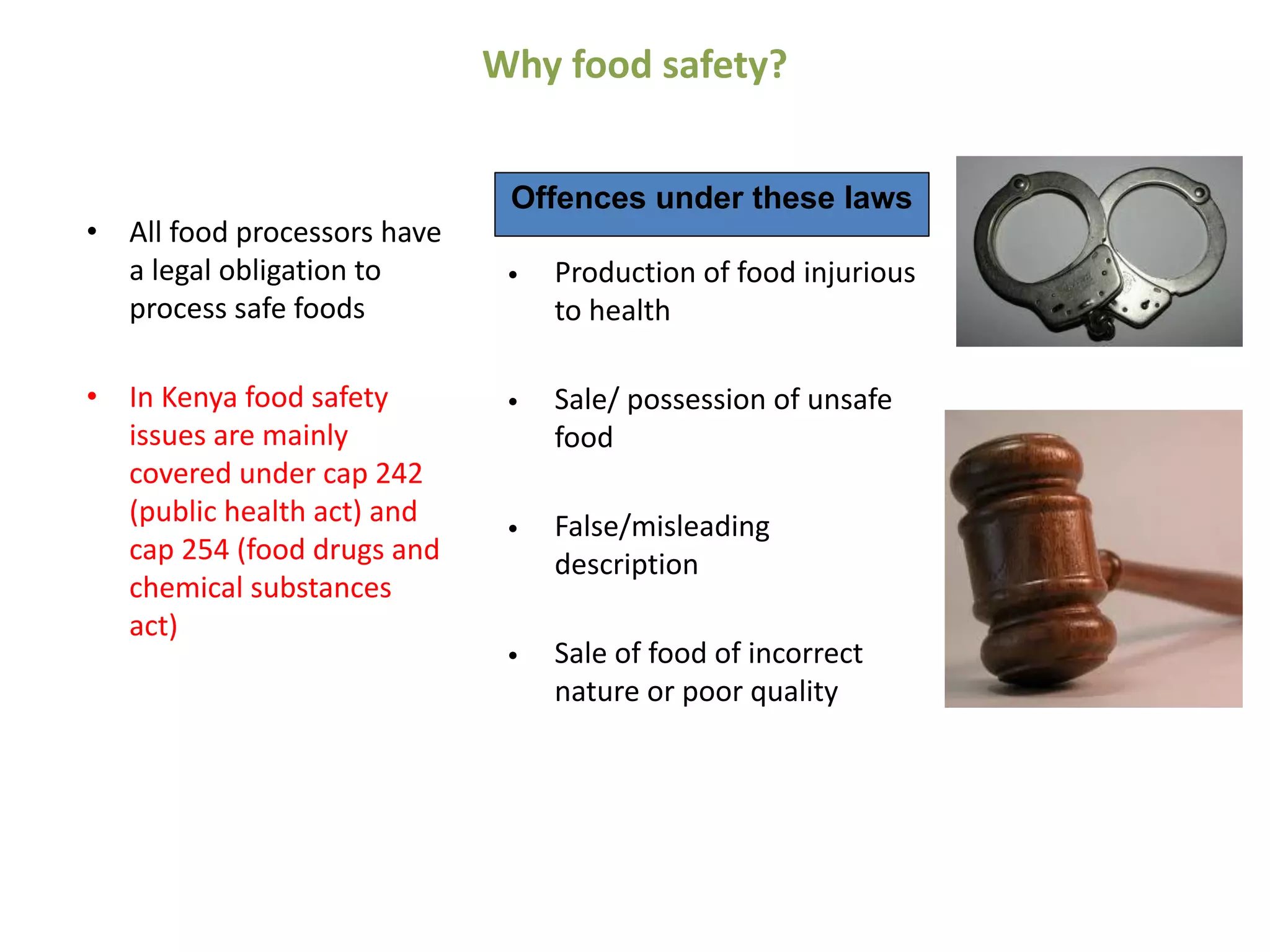 Food Safety and Hazards.pdf