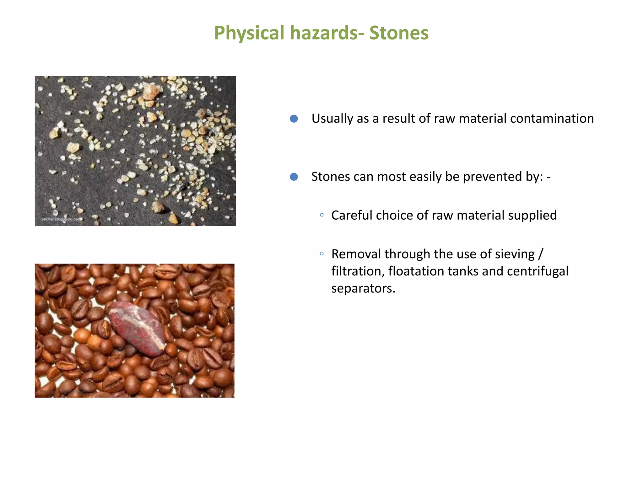Food Safety and Hazards.pdf