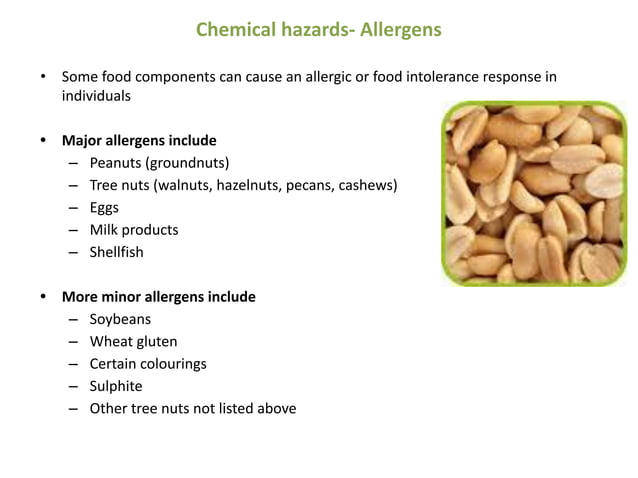 Food Safety and Hazards.pdf