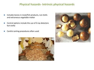 Food Safety and Hazards.pdf