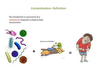 Food Safety and Hazards.pdf