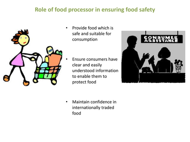 Food Safety and Hazards.pdf | Food Allergies | Food & Drink