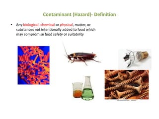 Food Safety and Hazards.pdf