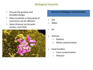 Food Safety and Hazards.pdf