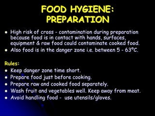 Food Safety and Hygiene.ppt