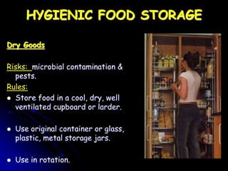 Food Safety and Hygiene.ppt
