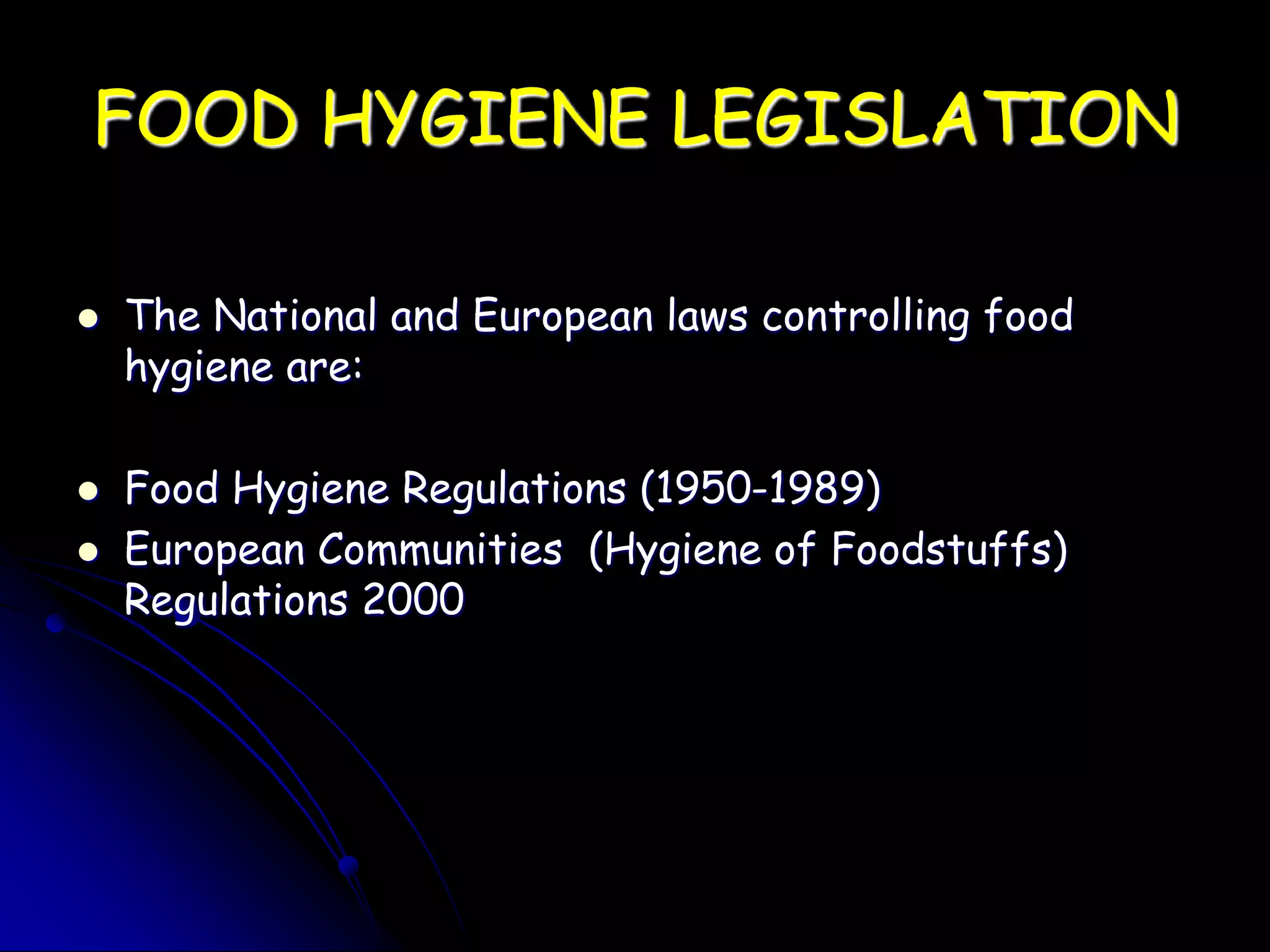 Food Safety and Hygiene.ppt