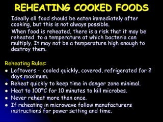 Food Safety and Hygiene.ppt