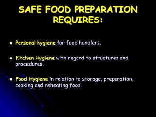 Food Safety and Hygiene.ppt