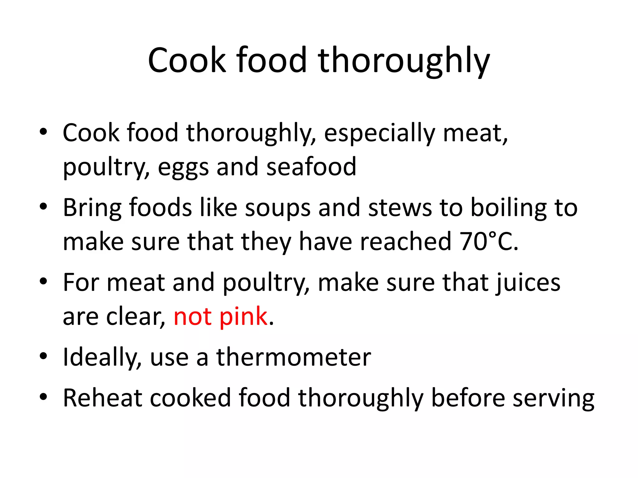 FOOD SAFETY AND HYGIENE.pdf