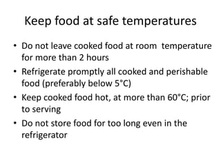 FOOD SAFETY AND HYGIENE.pdf